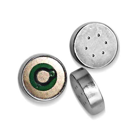 China SMD microphone 4013 4015 good product on Global Sources,SMD ...