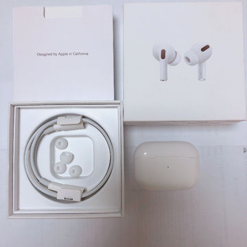 China Original Bluetooth Wireless Headset Headphone Apple Product ...