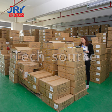 LED display control board with VGA and HDMI for FHD | Global Sources