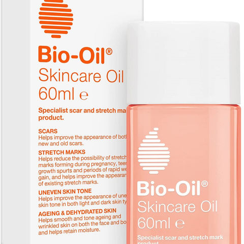 Canada Bio Oil on Global Sources,Bio Oil