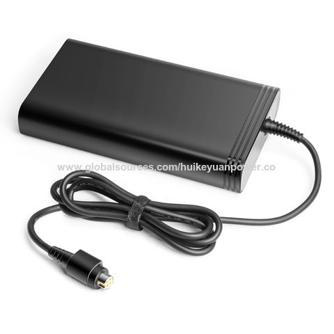 China 230W Series Gaming Laptop Power Adapter/AIO Power Supply on ...