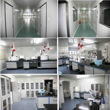 Ochratoxin Test Kit Mycotoxins Rapid Diagnostic Test Strip | Global Sources