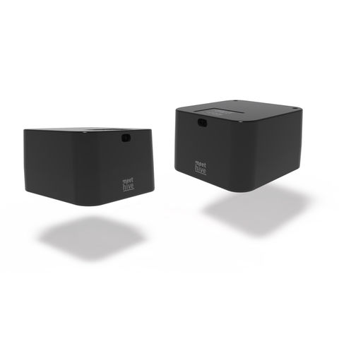 China Manufacturer Waste Management Level Sensor on Global Sources ...