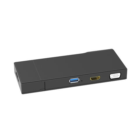 Usb 3-0 display adapter - designstudiomaha