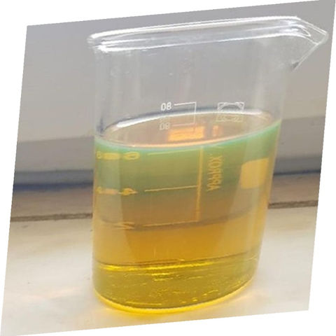 Canada Virgin Base Oil Sn 150 and Sn 500 Base Oil SN100 SN150 SN500 ...