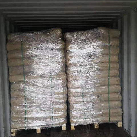 China Water Treatment Chemicals AMPS Monomer AMPS/Atbs 15214-89-8 on ...