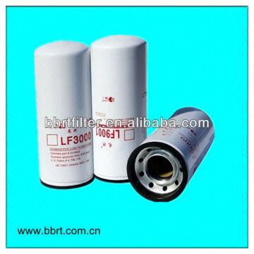 Best Oil Filter Wrench Lf9009 Filter | Global Sources