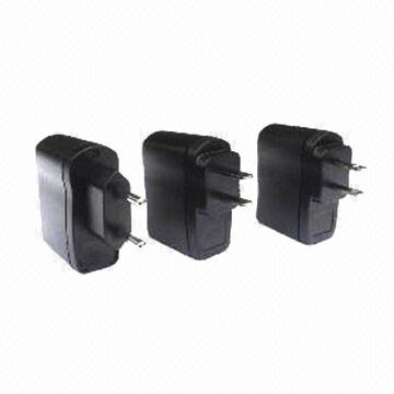 China Switching Power Supplies with Low-leakage Current of 10uA and ...