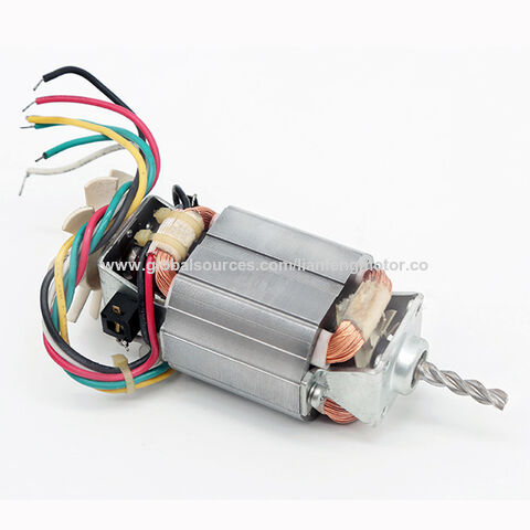 Paper Shredder Motor Wiring Diagram - Wiring Diagram