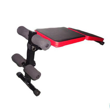 China Commercial indoor core/ab exercise abdominal equipment,total core ...
