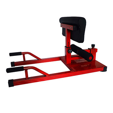 China China Supplier;Deep Squat - Push Up Ab Workout Home Gym Machine 3 ...