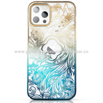 China PC Phone Case for iPhone 12 on Global Sources,case for iPhone ...