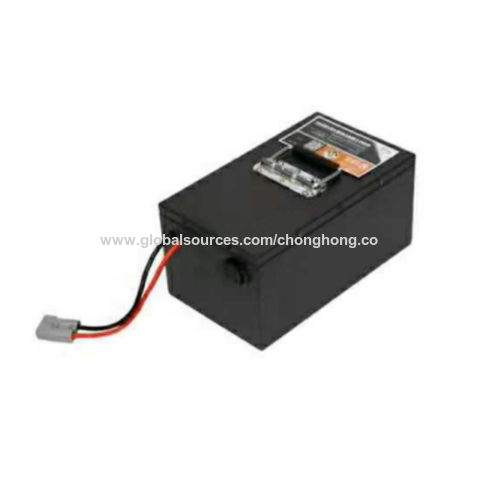 China Electric Tricycle Battery (60V20AH) on Global Sources,Lithium Ion ...