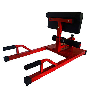 ChinaChina Supplier;muti set up bench deep squat machine home gym ...