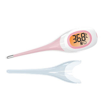 China Digital thermometer, Very sensitive device; best for quick oral ...