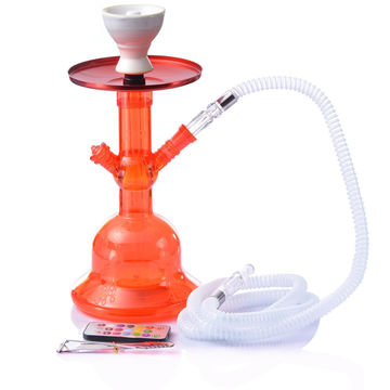 China Hookah Shisha Smoking Water Pipe Sheesha Hookah Import Hookah ...