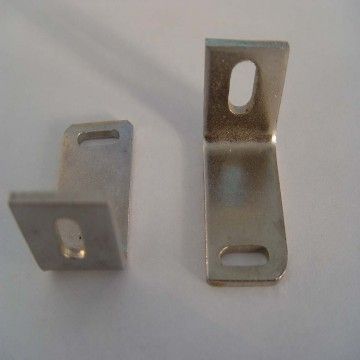 MARBLE ANGLE | Global Sources