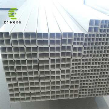 China China Suppliers best Price Pvc Pipe Best Selling Products Pvc ...