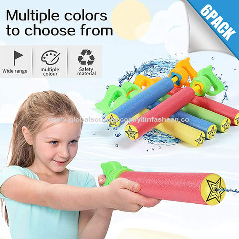 China Water gun ,outdoor beach sand play game water gun,outdoor beach ...