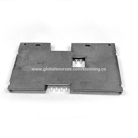 Taiwan Smart Card socket Smart Card connector on Global Sources,Smart ...