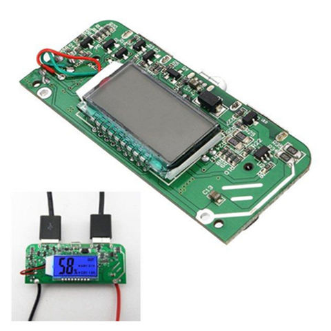 China PCBA with display screen board on Global Sources,PCBA,pcb ...