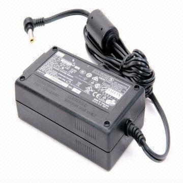 Cisco Ip Phone Power Adapter Cp-pwr-cube-3 | Global Sources