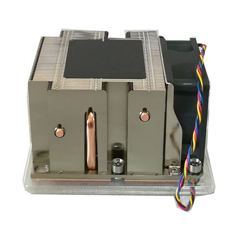 China CPU coolers on Global Sources,CPU coolers