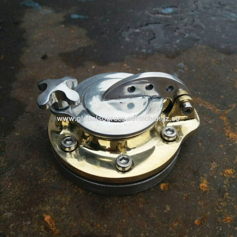 China For BMW R 45 65 80 100 R45 R65 R80 R100 Filler Cap Fuel Tank Gas ...