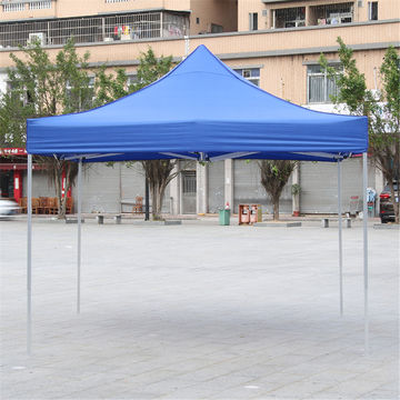China Advertising tents for events outdoor custom canopy trade show ...