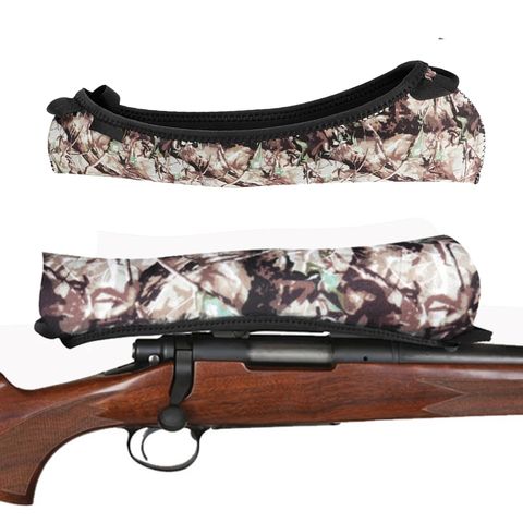China Gun Rifle Camouflage Tactical Accessories Hunting Shotgun ...