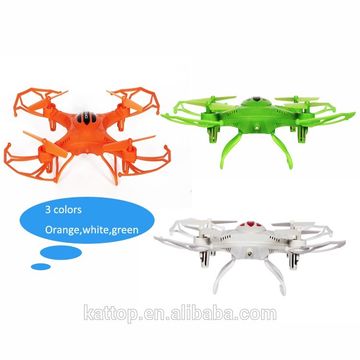 K13 6-axis UFO drone camera radio controlled toy flying quadcopter toys ...