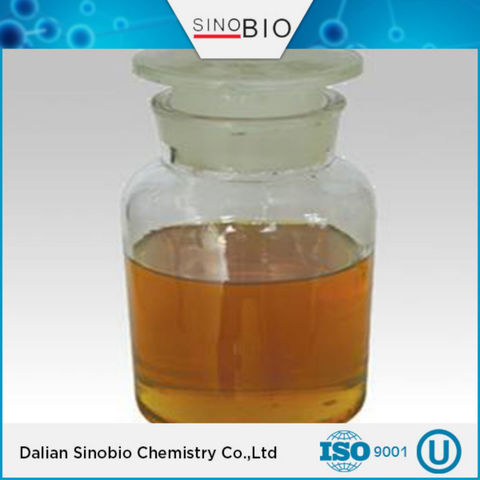China Phosphonate Scale and Corrosion Inhibitors HPAA 50% CAS No.23783 ...