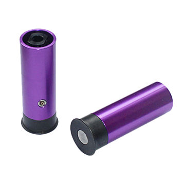 China PPS M870 Shotgun CO2 Shells on Global Sources,aluminum shell,best ...