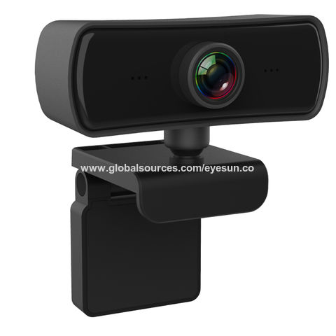 China PC camera -for video conference/video call on Global Sources,WEB ...
