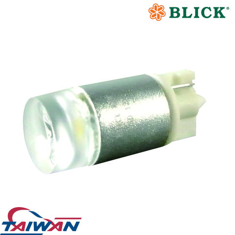 W5W 12V/24V 6500K LED AUTO LAMP | Global Sources