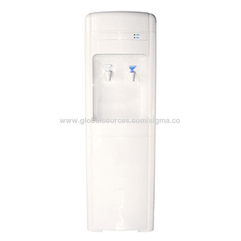 China POU Water Cooler with Good Design and High Quality on Global ...