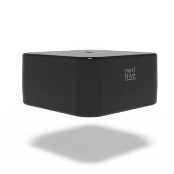 China Wholesale Sensor Waste Sensor Optical Sensors on Global Sources ...