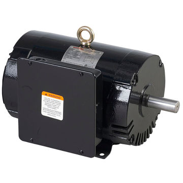 China Air Compressor Motor, Drip-proof, High Torque, 1HP to 10HP, 56 to ...