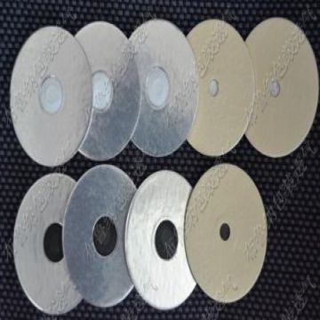 packing vent , container vent cap, bottle vent liner, container vent ...