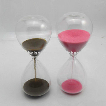 15 minute hourglass sand timer find your favorite here