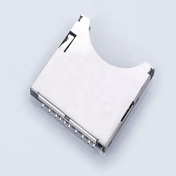 China Hot selling atom 6pin Bluetooth SIM card adapters on Global ...