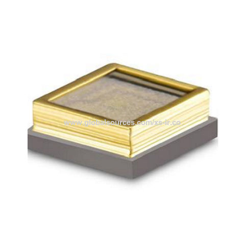 China VCSEL,Vertical-cavity surface-emitting laser Infrared Sensor for ...