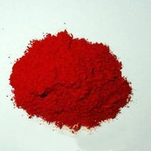 China Lithol Rubine BK is mainly used for paint, ink and oil and ...