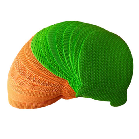 China EVA shoe soles sheet, textured EVA foam sheet, 2mm-100mm on ...