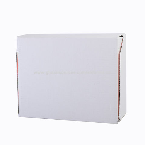 China Package boxes, Recycled Custom Cheap Printed Box For Retail on ...