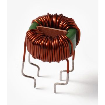 India High current chokes for industrial welding on Global Sources ...