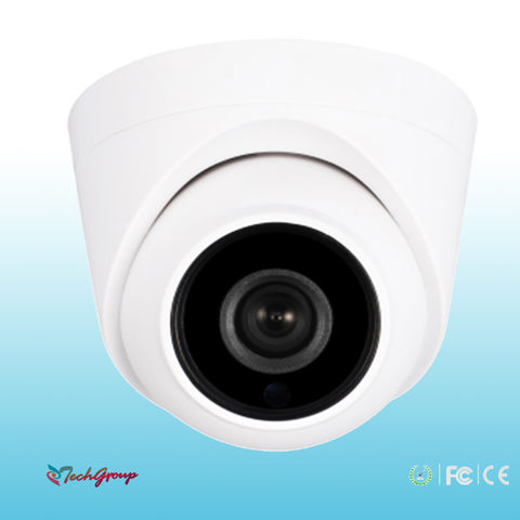 China 2MP CCTV Camera Analog Dome Camera CCTV Dome Camera AHD Dome ...