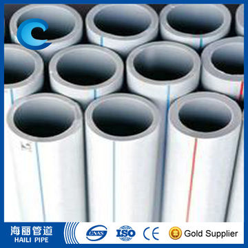 PPR pipe, 20mm, PN 25, for hot and cold water supply | Global Sources