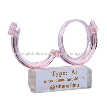 Circumcision ring & Shangring rings &circumcision device | Global Sources