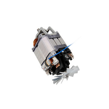China AC Motor For Blender on Global Sources,Blender AC Motor,Blender ...